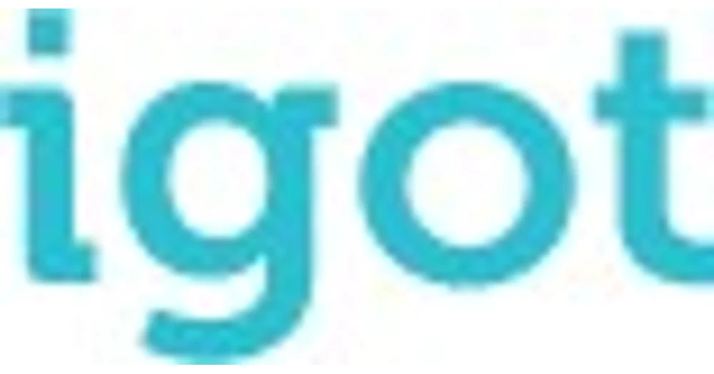 igot reviews | ProductReview.com.au