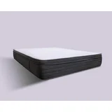 Origin Hybrid Mattress reviews | ProductReview.com.au