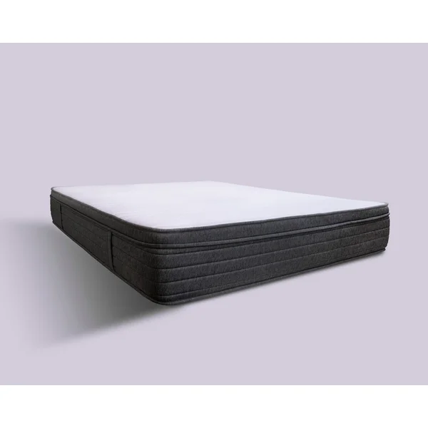 Origin Hybrid Mattress reviews | ProductReview.com.au