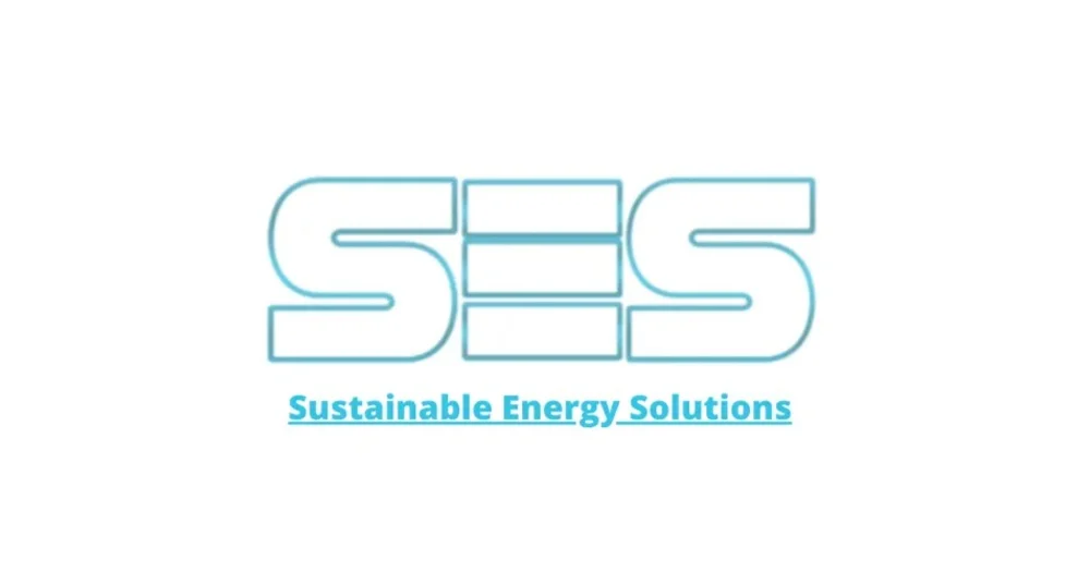 SES World reviews | ProductReview.com.au