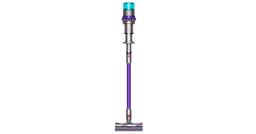 Dyson Gen5detect reviews | ProductReview.com.au