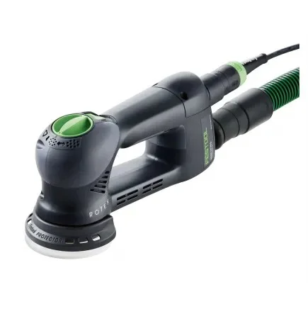 Festool ROTEX RO Series reviews | ProductReview.com.au