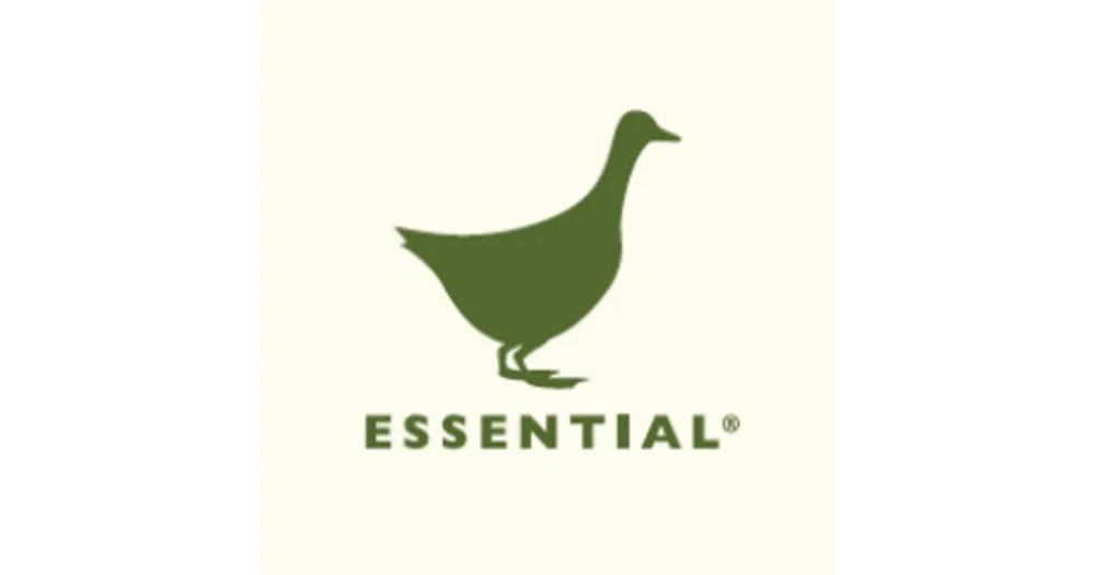 Essential Ingredient reviews | ProductReview.com.au
