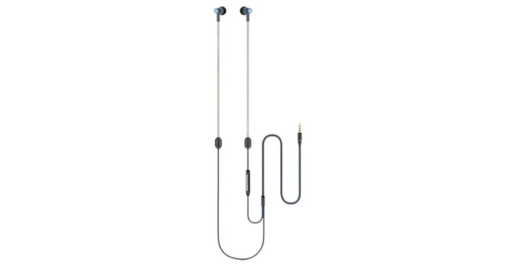 DefenderShield EMF Radiation-Free Earbuds reviews | ProductReview.com.au