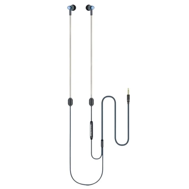 DefenderShield EMF Radiation-Free Earbuds reviews | ProductReview.com.au