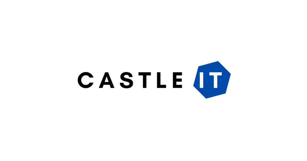 Castle IT reviews | ProductReview.com.au