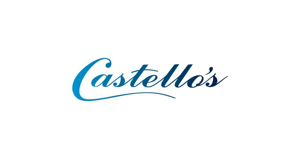 Castello’s | ProductReview.com.au