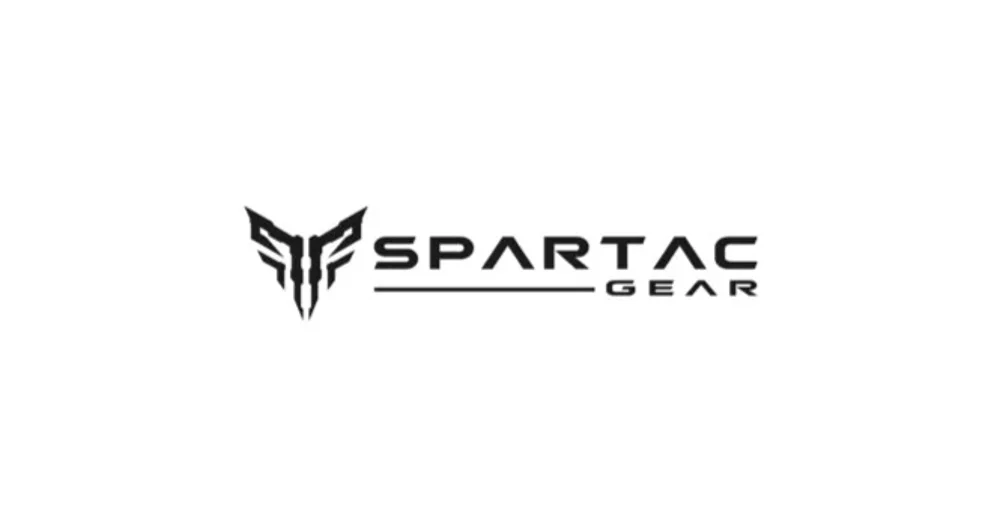 Spartac Gear reviews | ProductReview.com.au