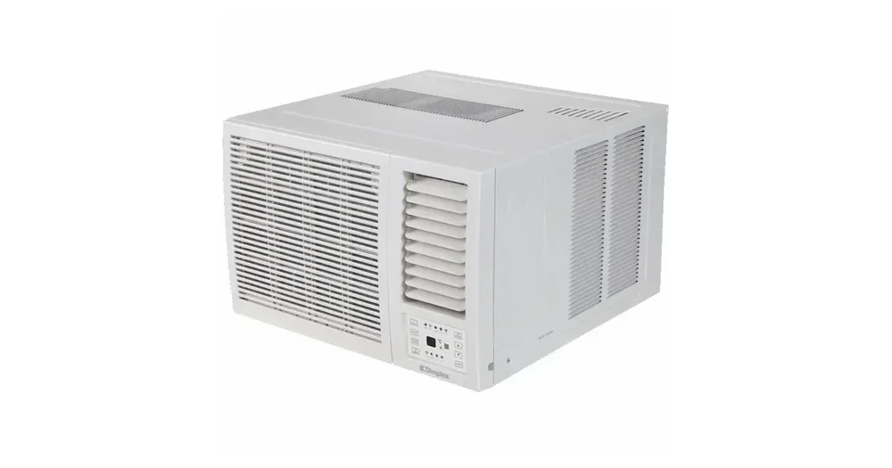 Dimplex DCB Series Questions | ProductReview.com.au