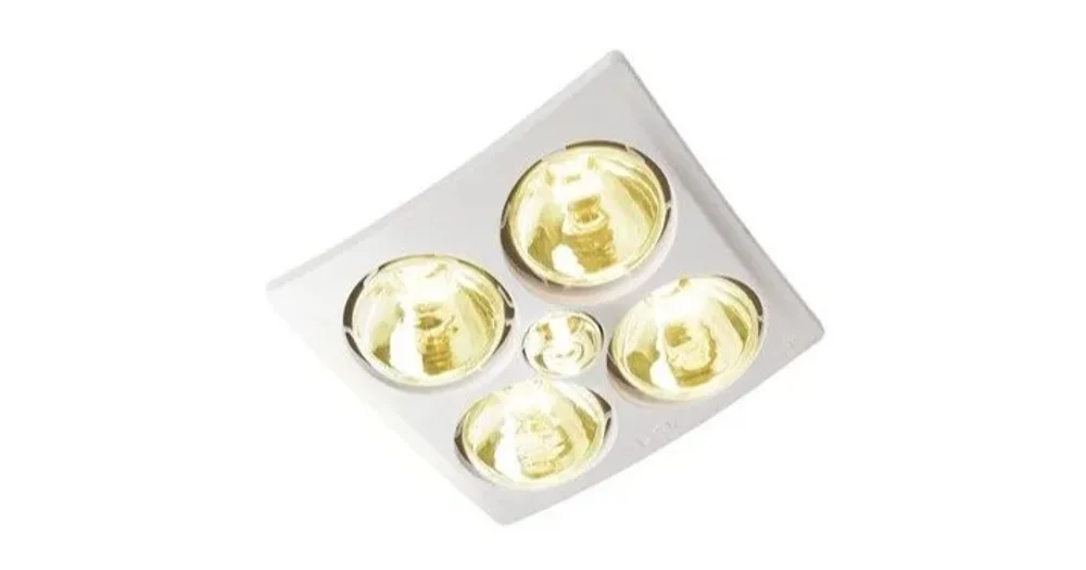 IXL Appliances Tastic Sensation 3 in 1 Series reviews | ProductReview ...