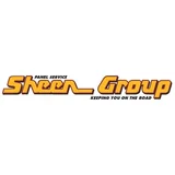 Sheen Group reviews | ProductReview.com.au