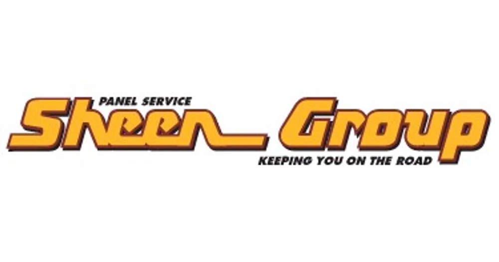 Sheen Group reviews | ProductReview.com.au