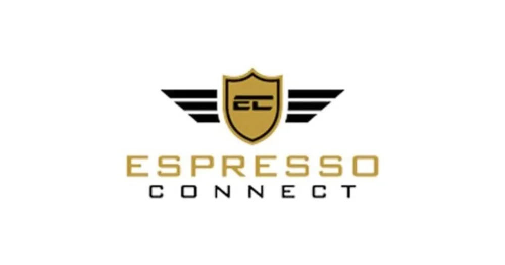 Espresso Connect reviews | ProductReview.com.au