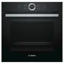 Bosch Serie 8 Built-in Oven reviews | ProductReview.com.au