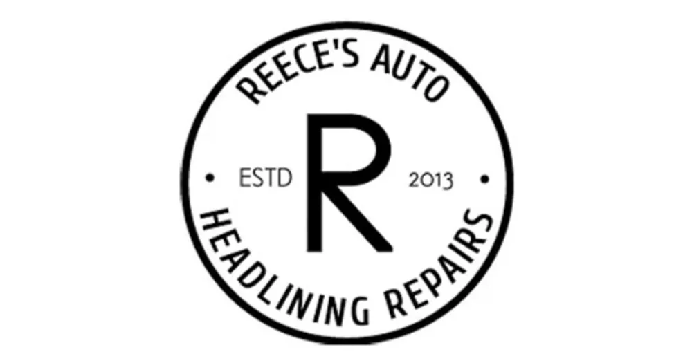 Reece's Auto Headlining Repairs reviews | ProductReview.com.au