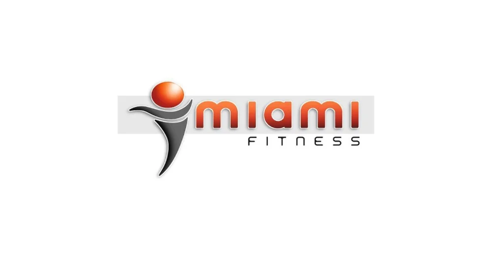 Miami Fitness reviews | ProductReview.com.au