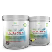 Mannatech Truplenish | ProductReview.com.au