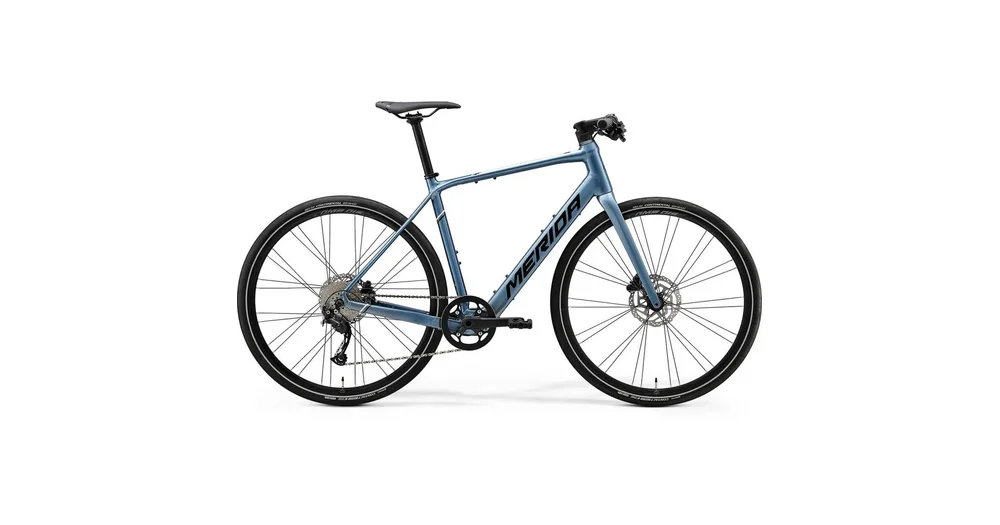 Merida eSpeeder 200 reviews | ProductReview.com.au