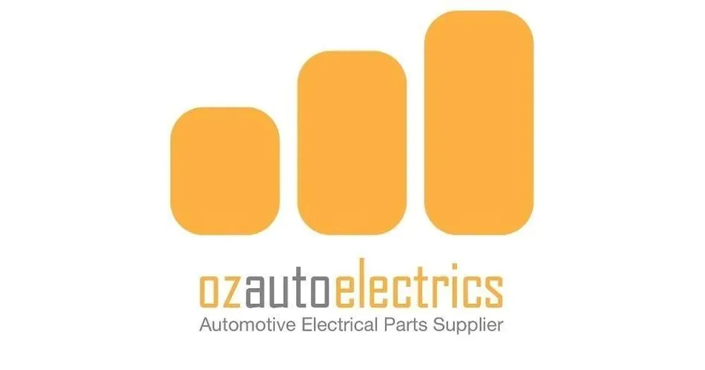 Ozautoelectrics reviews | ProductReview.com.au