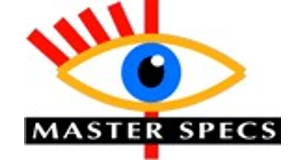 Master Specs reviews | ProductReview.com.au