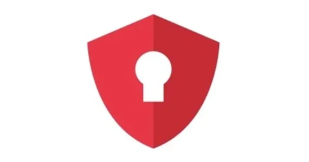 Total AV reviews | ProductReview.com.au