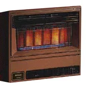 Bonaire Pyrox Heritage | ProductReview.com.au