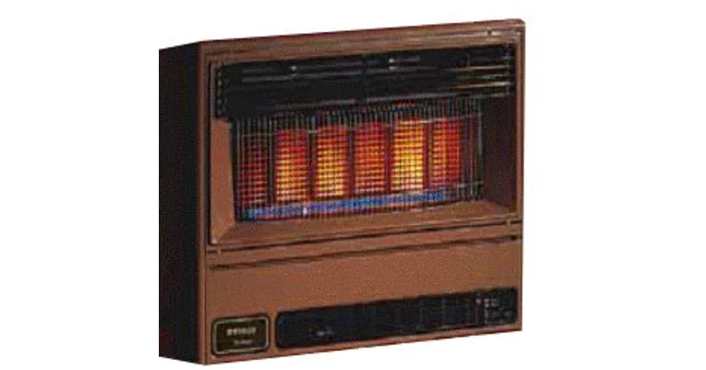 Bonaire Pyrox Heritage reviews | ProductReview.com.au