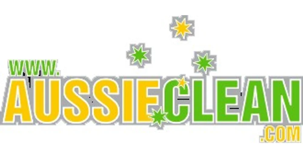 Aussie Clean reviews | ProductReview.com.au