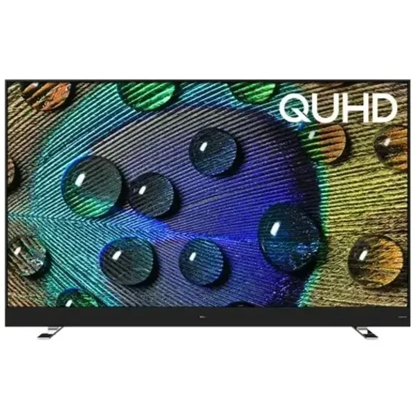 TCL C8 Series reviews | ProductReview.com.au