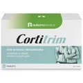 Naturopathica CortiTrim reviews | ProductReview.com.au