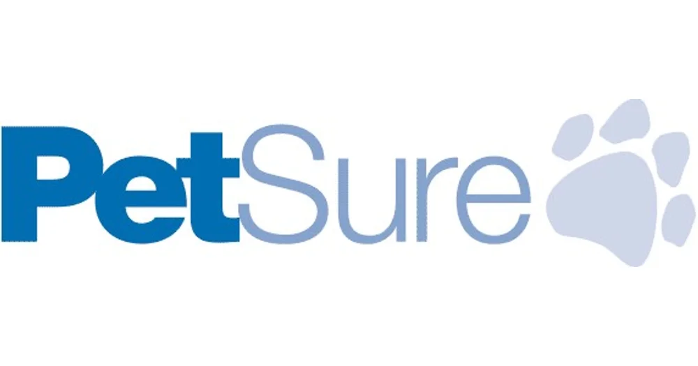 PetSure | ProductReview.com.au