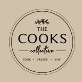 The Cooks Collective reviews | ProductReview.com.au