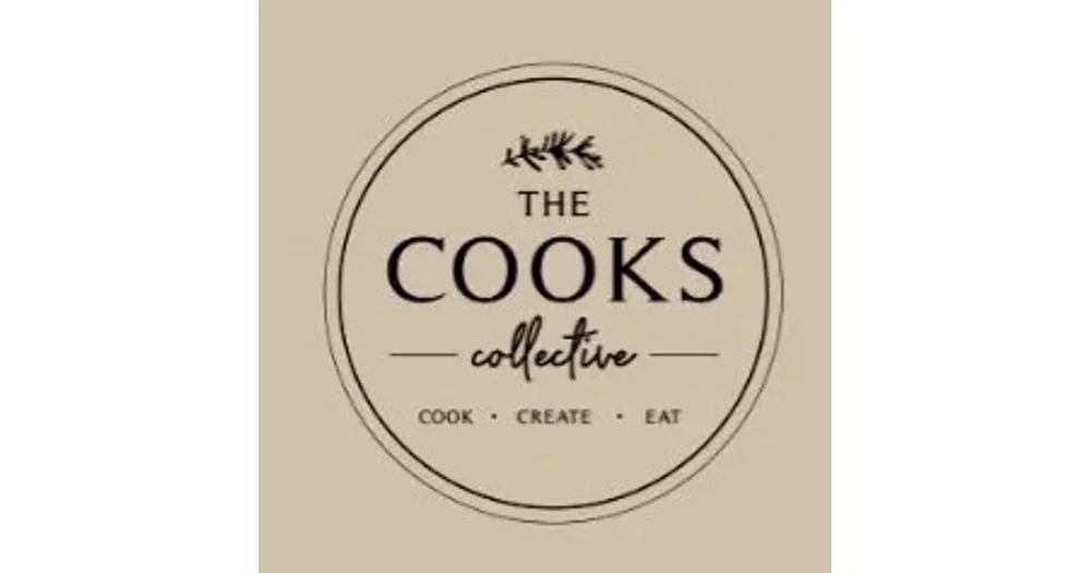 The Cooks Collective reviews | ProductReview.com.au