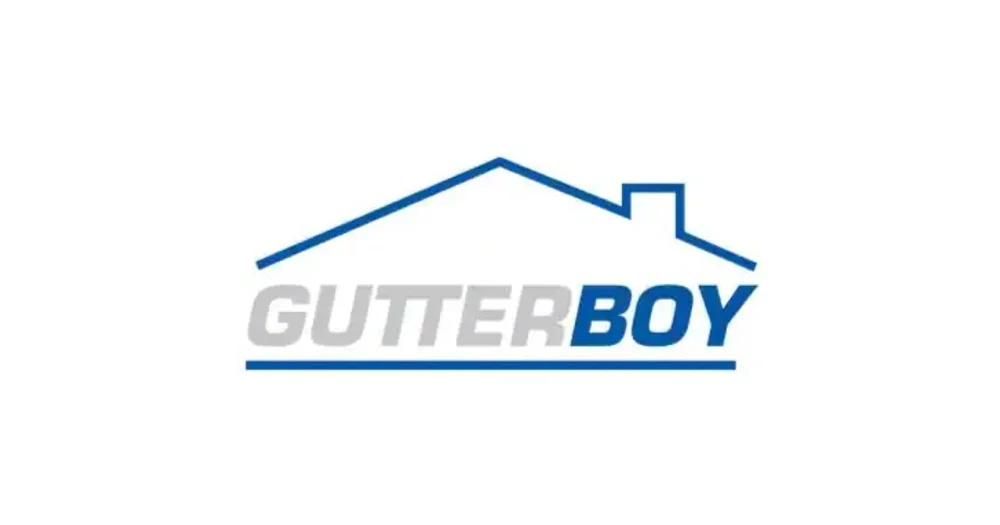 Gutterboy Gutter Cleaning Sydney reviews | ProductReview.com.au