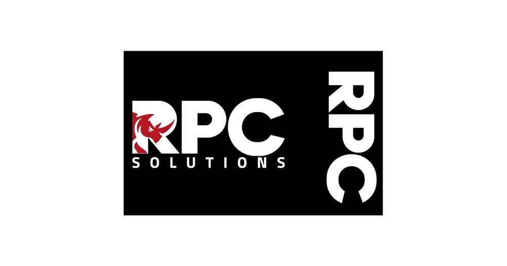 RPC Solutions reviews | ProductReview.com.au