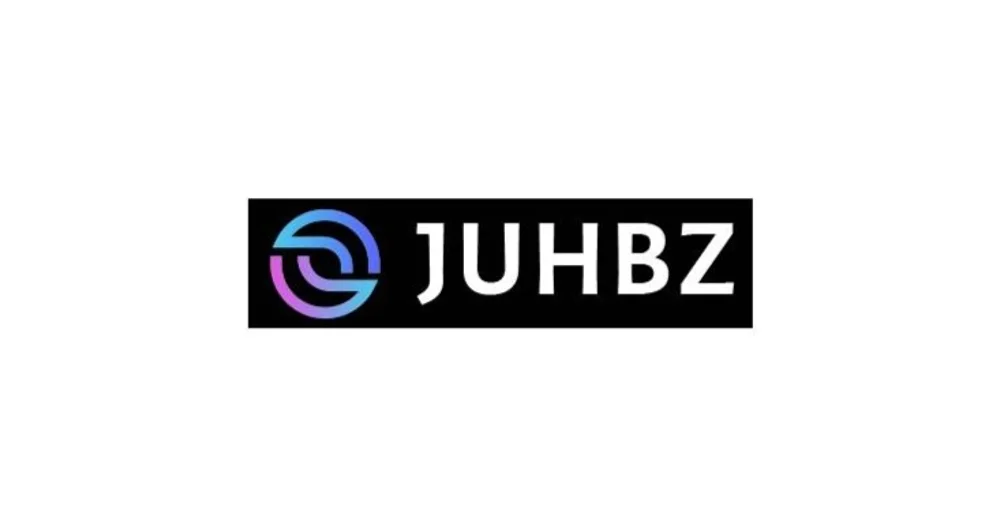 Juhbzs reviews | ProductReview.com.au