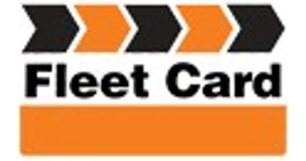 Fleetcard | ProductReview.com.au