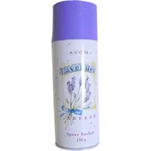 Avon Spray Sachet | ProductReview.com.au