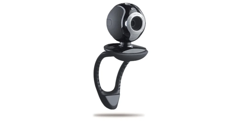 Logitech QuickCam S7500 reviews | ProductReview.com.au