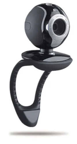 Logitech QuickCam S7500 reviews | ProductReview.com.au