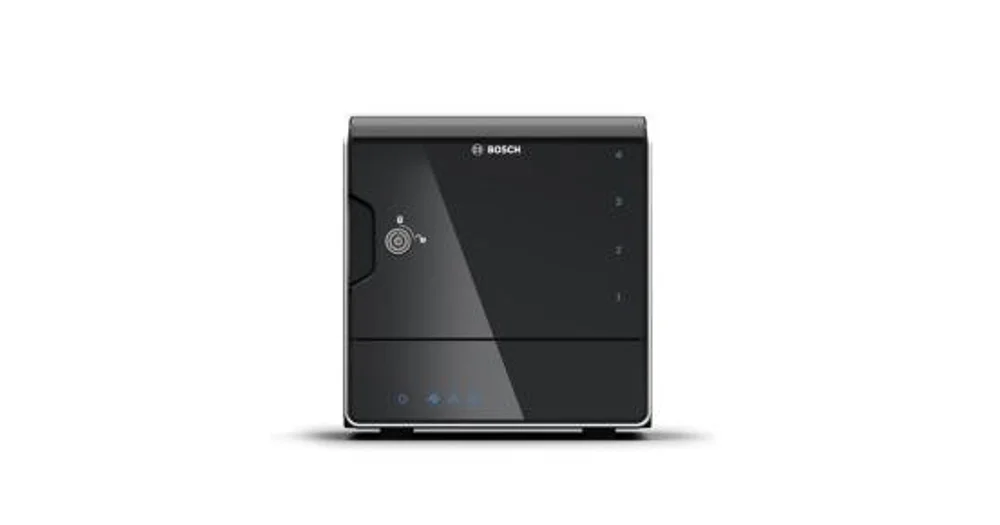 Bosch Divar IP 3000 reviews | ProductReview.com.au