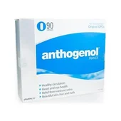 Anthogenol Questions | ProductReview.com.au