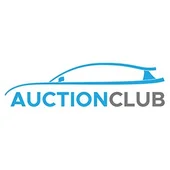 Auction Club | ProductReview.com.au