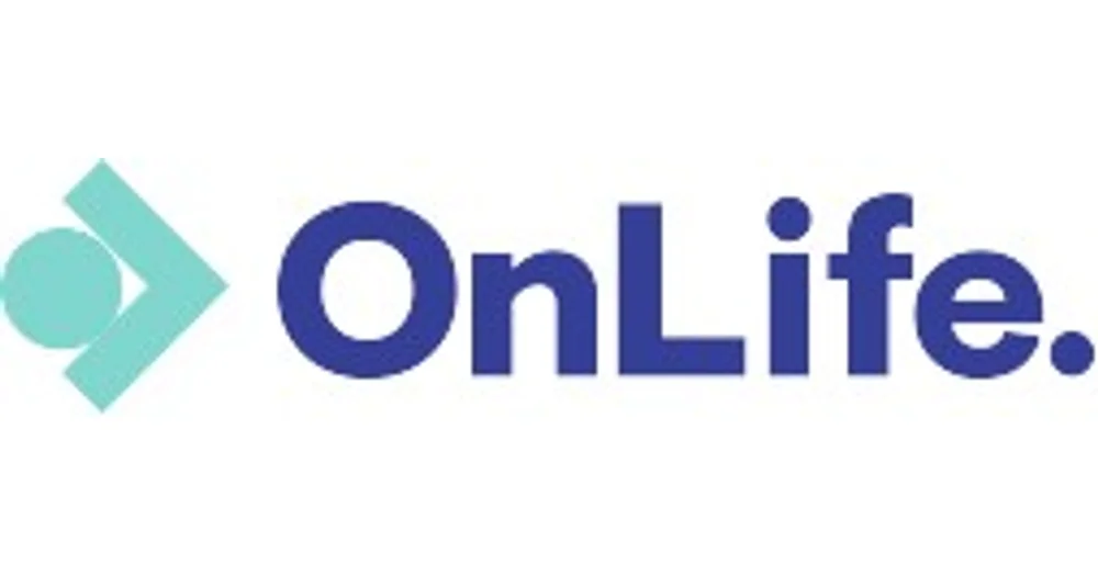 On Life | ProductReview.com.au
