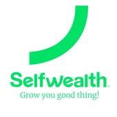 Selfwealth | ProductReview.com.au