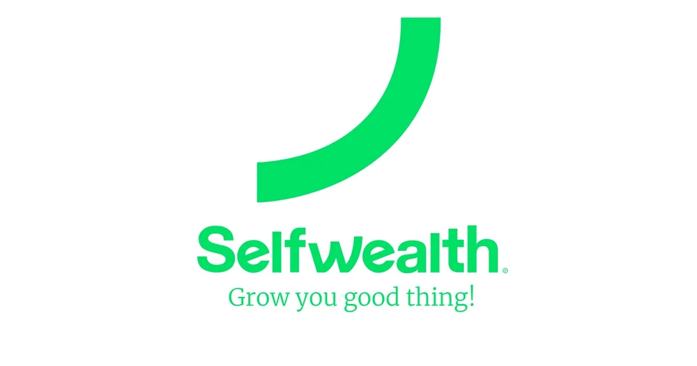 Selfwealth | ProductReview.com.au
