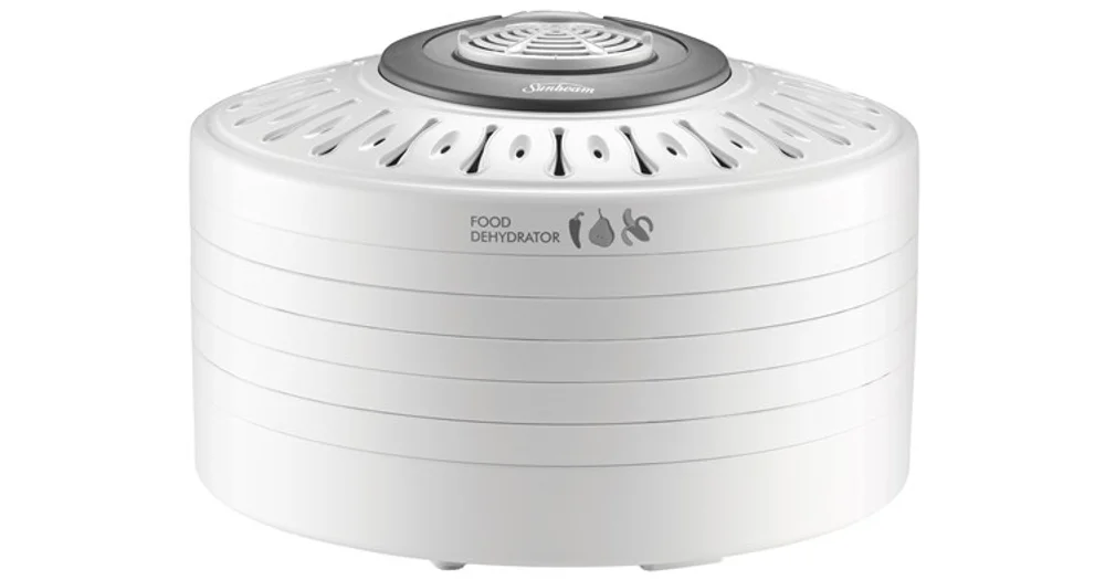 Sunbeam DT5600 reviews | ProductReview.com.au