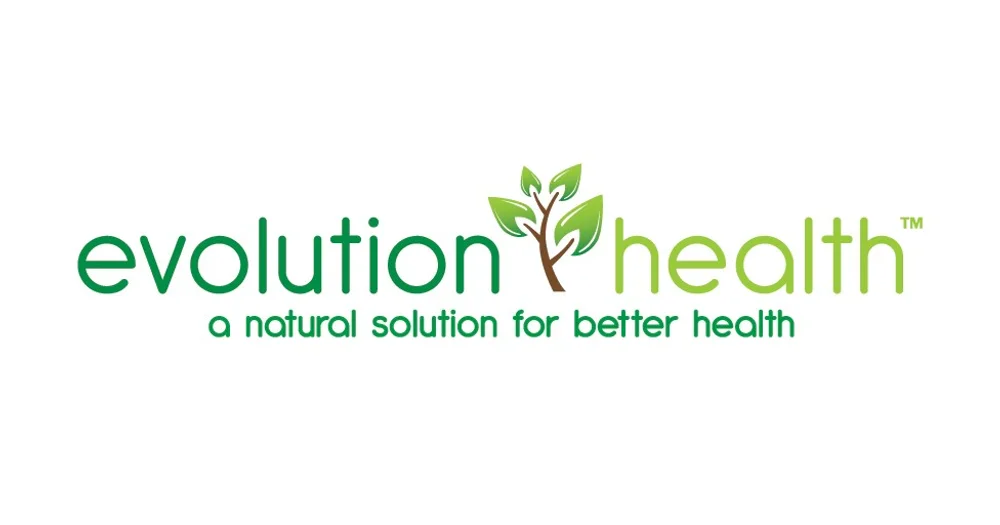 Evolution Health reviews | ProductReview.com.au