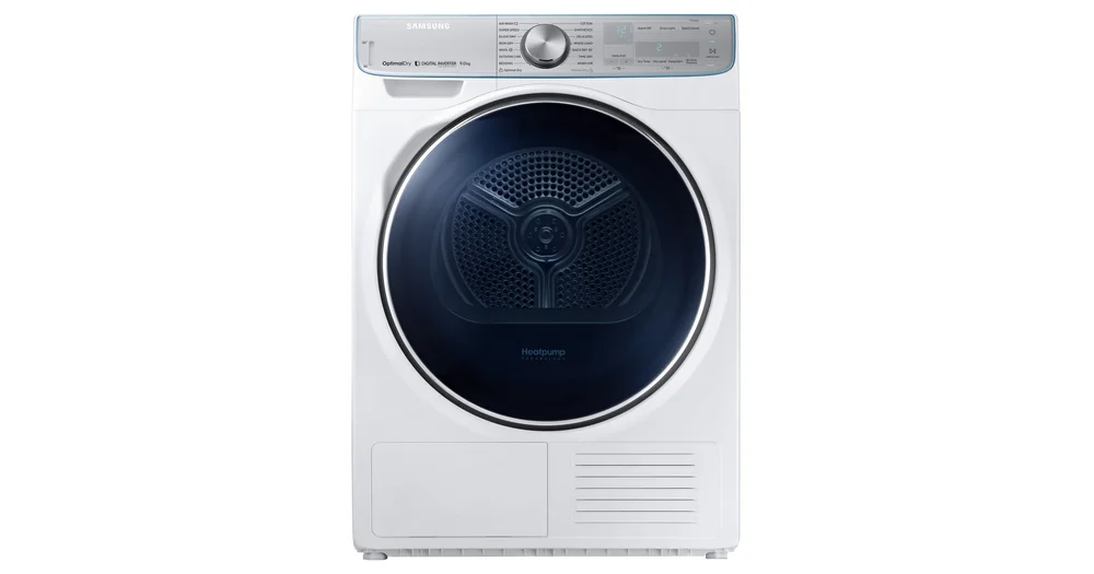 Samsung DV90N8289AW reviews | ProductReview.com.au