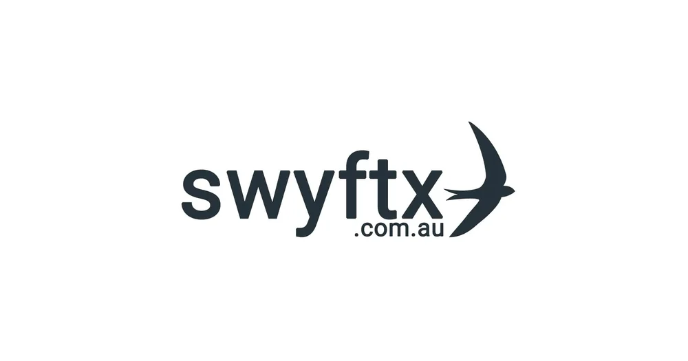 Swyftx | ProductReview.com.au